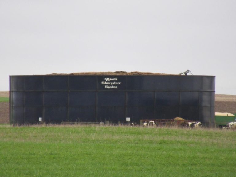 Ontario Field Crop Report – Week of May 13th, 2019 – Field Crop News