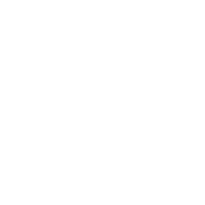 The Ontario Soils GeoHub: A Home for Ontario’s Agricultural Soils Data ...