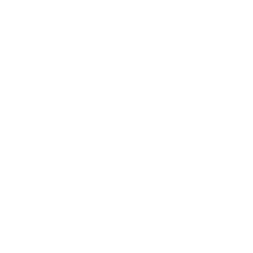 What is the best way to minimize soil compaction? – Field Crop News