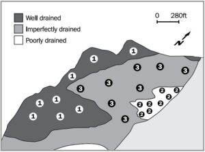 Soil Health Assessment and Plan Guidebook – Field Crop News