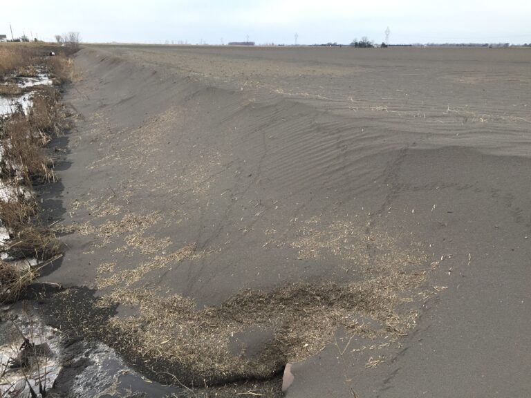 Soil Health Assessment and Plan Guidebook – Field Crop News