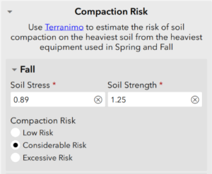 Soil Health Assessment and Plan Guidebook – Field Crop News