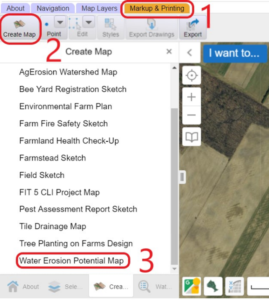 Soil Health Assessment and Plan Guidebook – Field Crop News