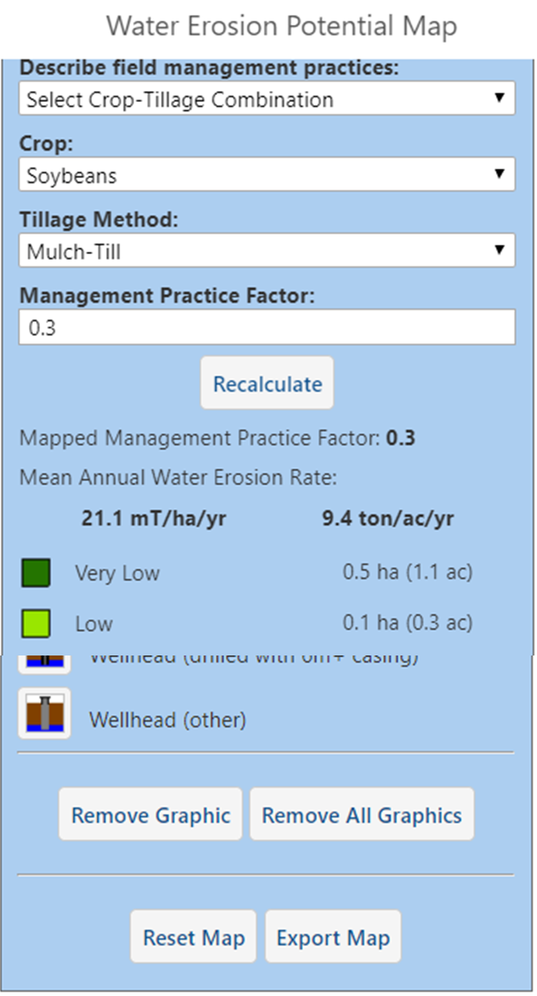 Soil Health Assessment and Plan Guidebook – Field Crop News