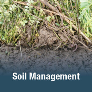 Field Crop News – Ontario Ministry of Agriculture, Food and Rural ...